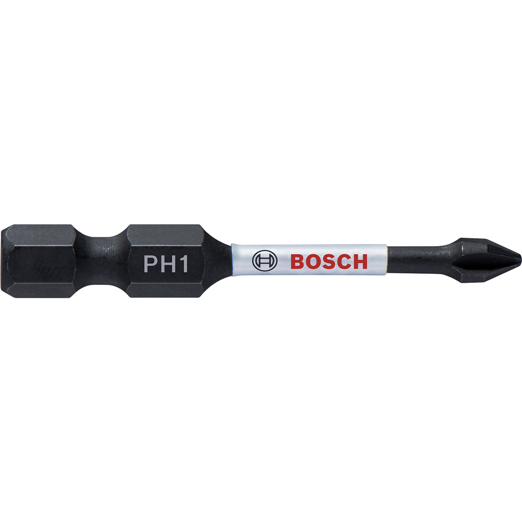 Máy vặn vít dùng pin Bosch Go Gen 2 chính hãng, giá tốt hấp dẫn