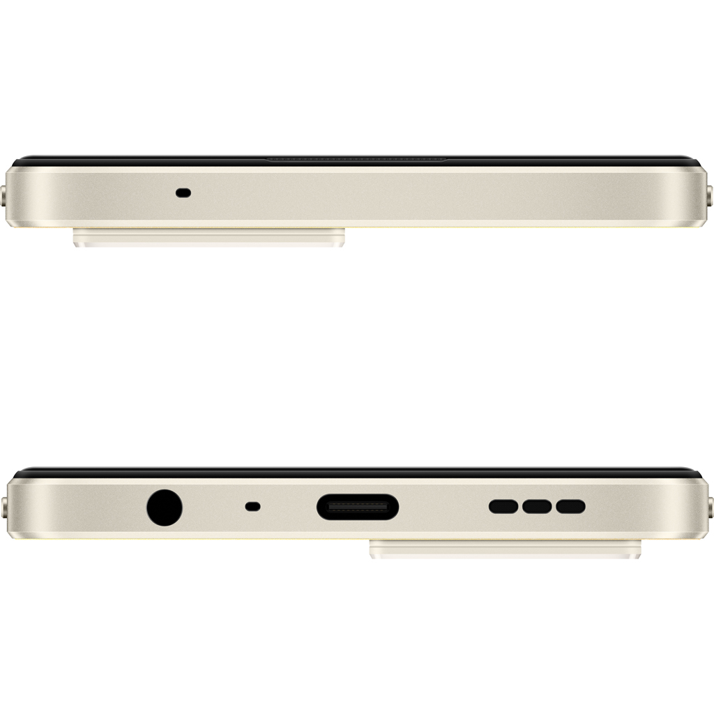 Điện Thoại OPPO Reno8 8GB/256GB Vàng Đồng Giá Rẻ, Chính Hãng | Nguyễn Kim