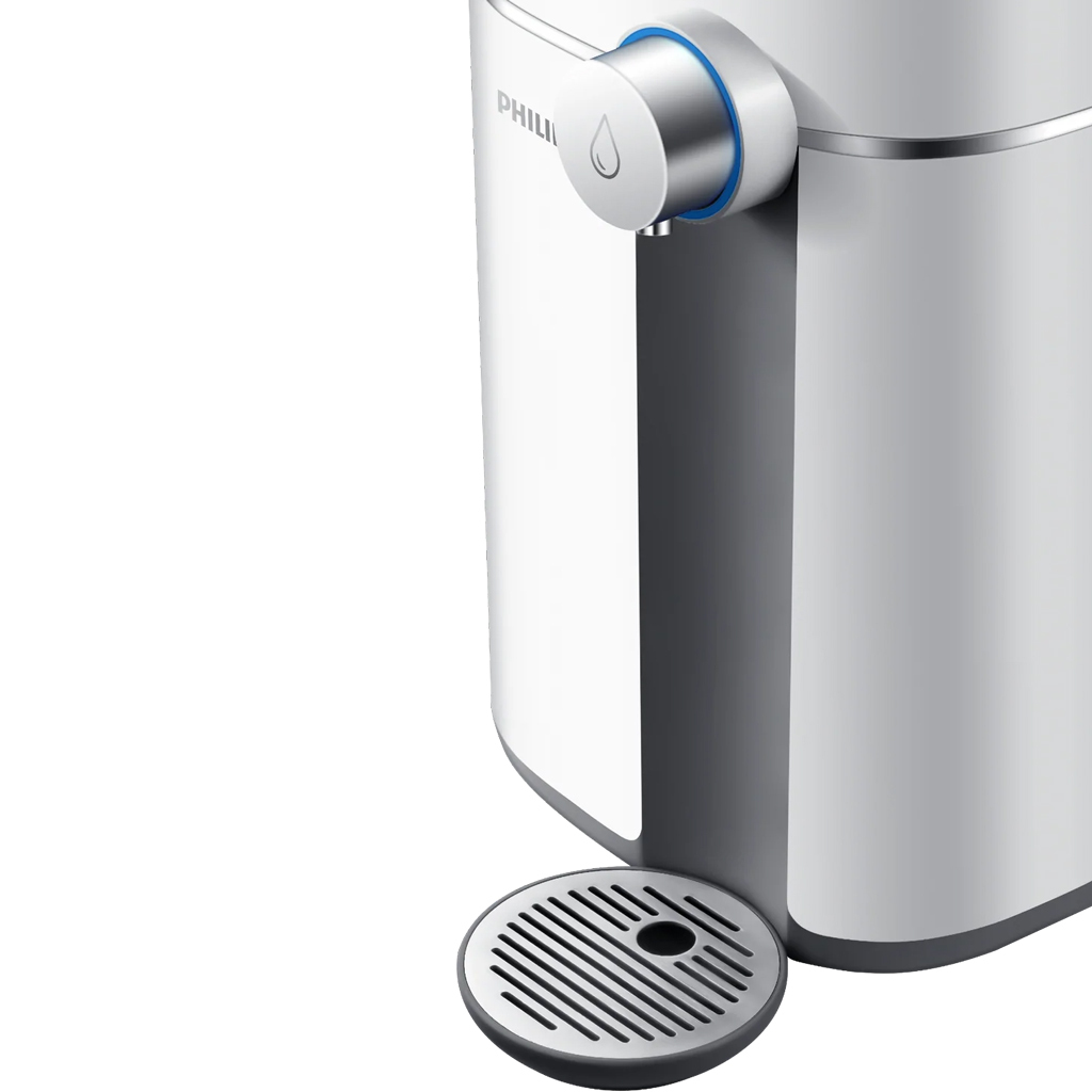 Máy lọc nước Philips RO ADD6910/74 Chính Hãng, Giá Tốt | Nguyễn Kim