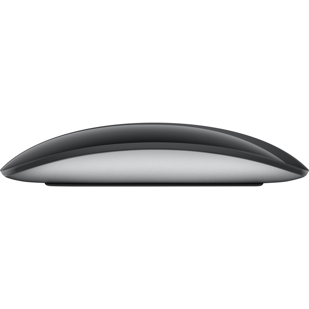 Chuột Apple Magic Mouse Multi-Touch Surface Đen MMMQ3ZA/A Giá Tốt | Nguyễn Kim