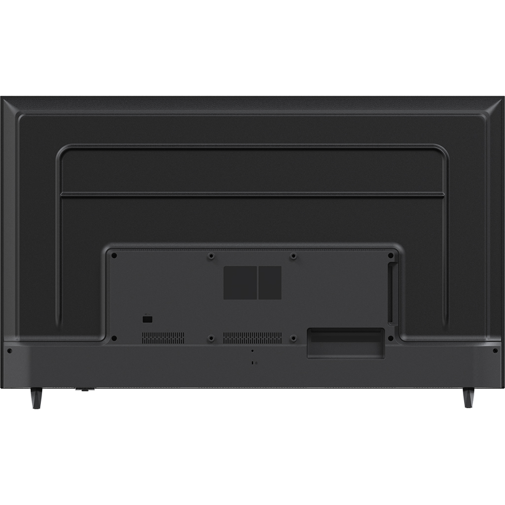 Android Tivi Sharp LED 4K 55 inch 4T-C55DJ3X Giá Tốt, Chính Hãng ...