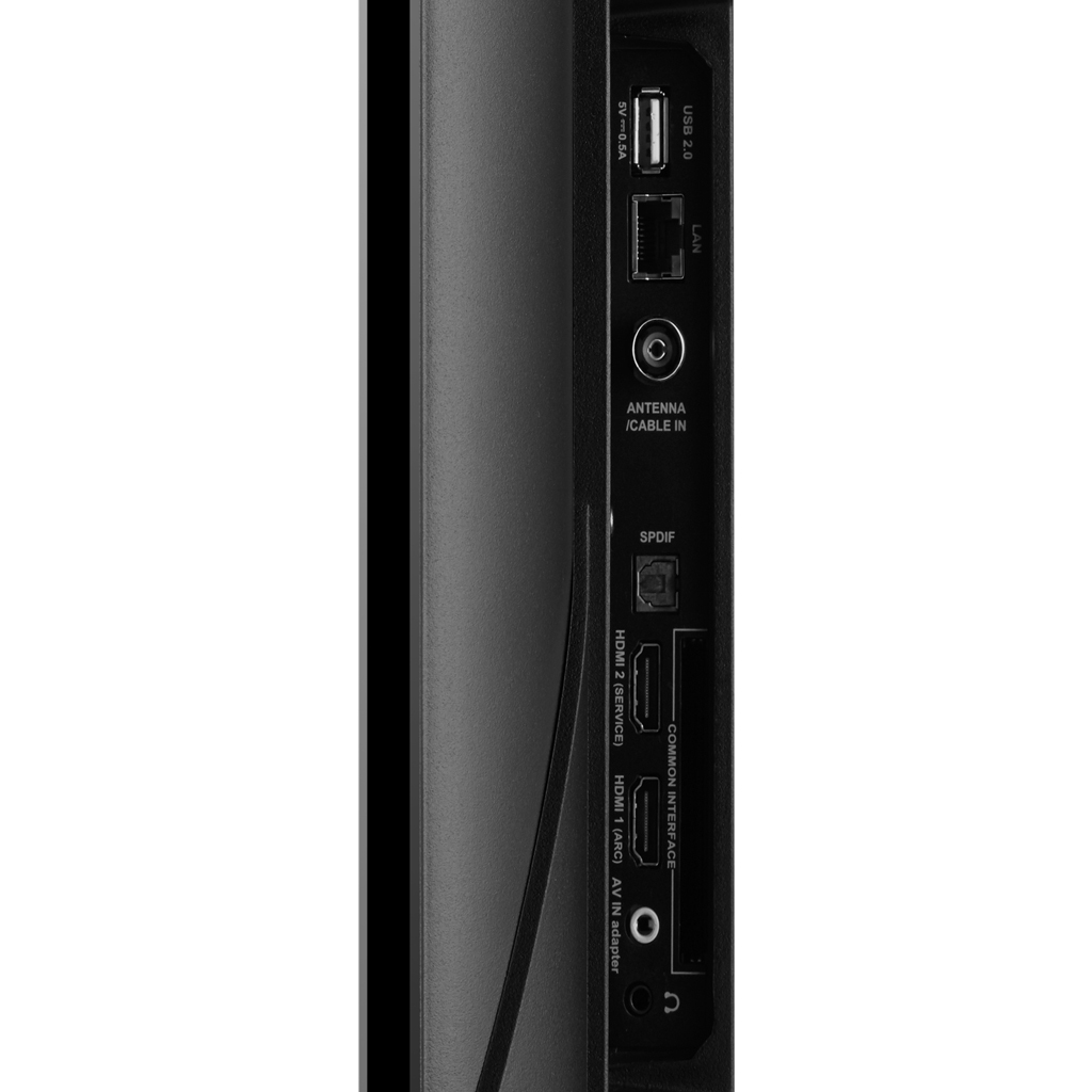 Android Tivi TCL 42 inch L42S6500 Giá Tốt, Chính Hãng | Nguyễn Kim