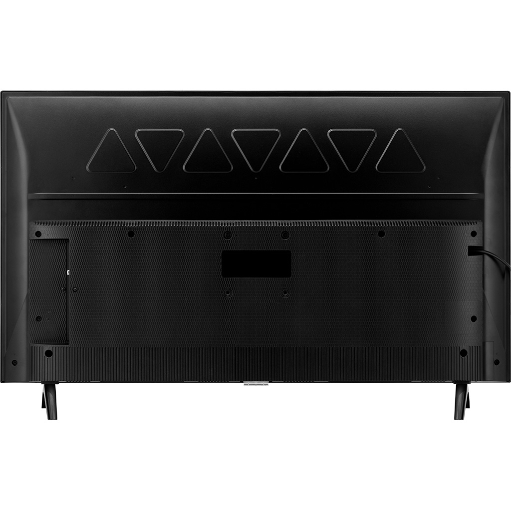 Android Tivi TCL 42 inch L42S6500 Giá Tốt, Chính Hãng | Nguyễn Kim