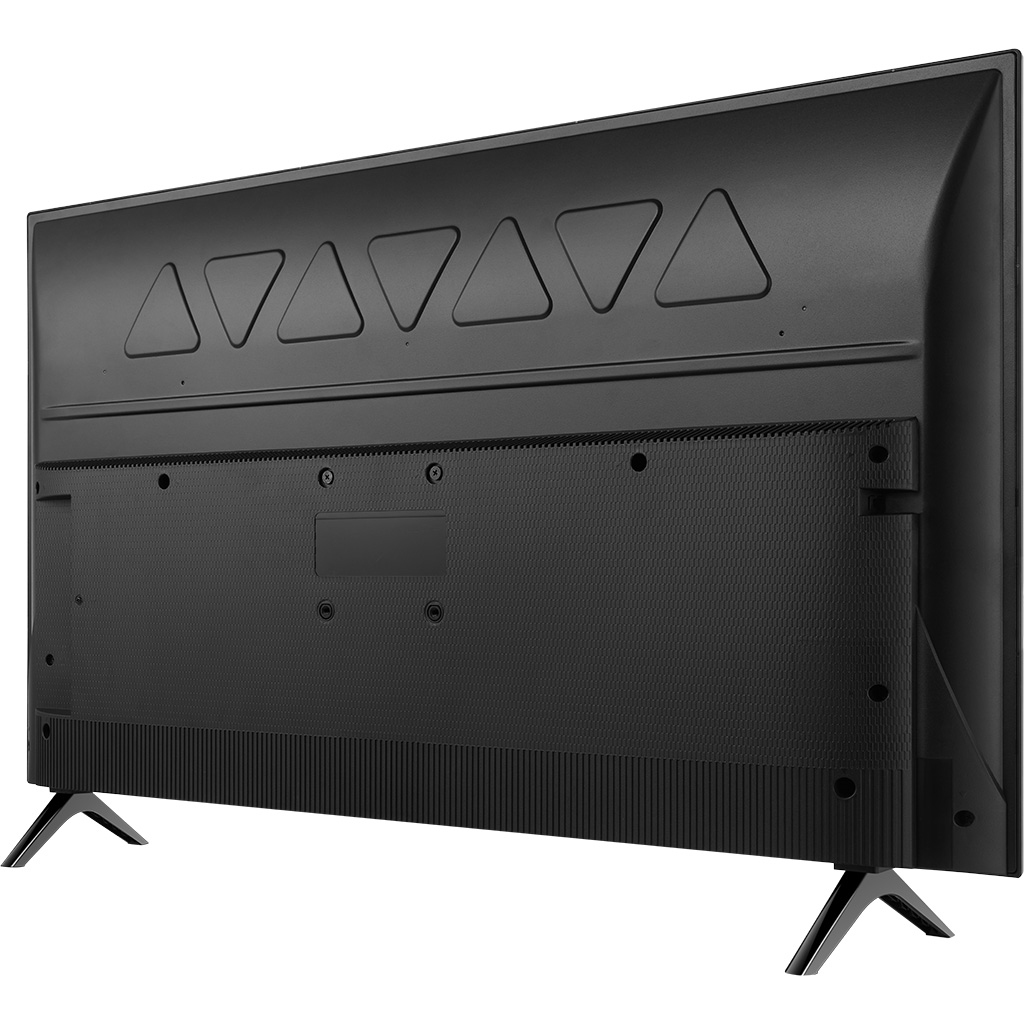 Android Tivi TCL 42 inch L42S6500 Giá Tốt, Chính Hãng | Nguyễn Kim