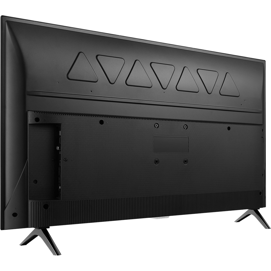 Android Tivi TCL 42 inch L42S6500 Giá Tốt, Chính Hãng | Nguyễn Kim