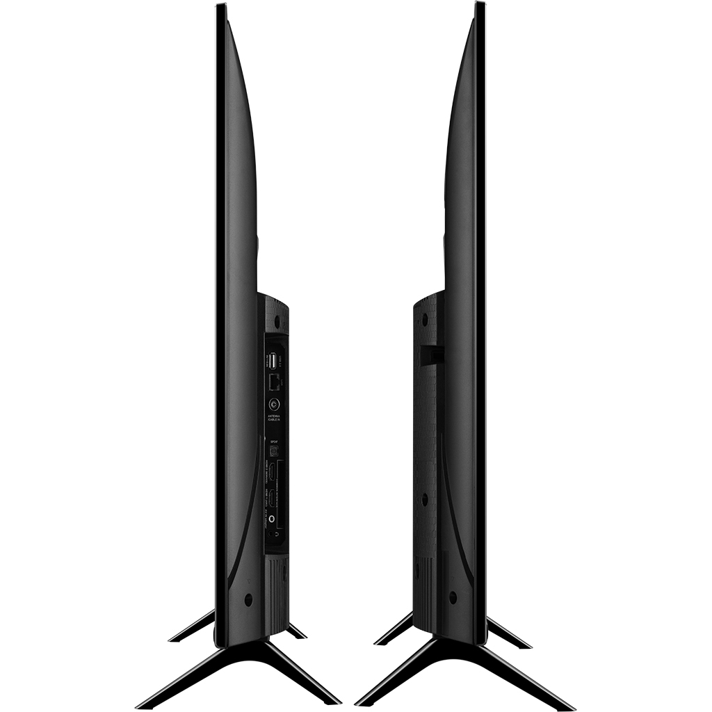 Android Tivi TCL 42 inch L42S6500 Giá Tốt, Chính Hãng | Nguyễn Kim