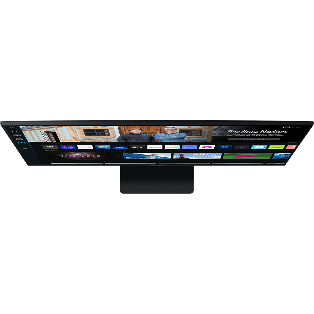 Màn hình vi tính Samsung 32inch LS32BM500EEXXV Chính Hãng, Giá Tốt ...