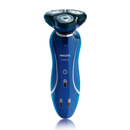 Máy cạo râu Philips RQ1150 cao cấp chính hãng tại nguyenkim.com