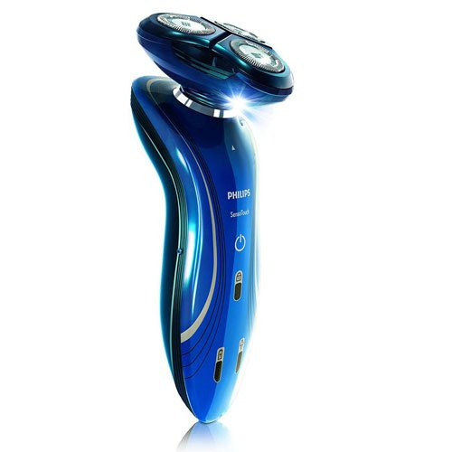 Máy cạo râu Philips RQ1150 cao cấp chính hãng tại nguyenkim.com