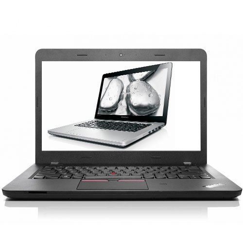 Laptop Lenovo Thinkpad E550 Intel Core i5 chính hãng tại nguyenkim.com