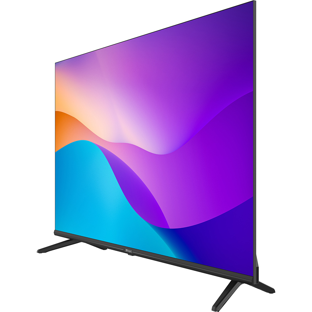 Smart Tivi Casper Full HD 43 inch 43FGS610 Giá Tốt, Chính Hãng | Nguyễn Kim
