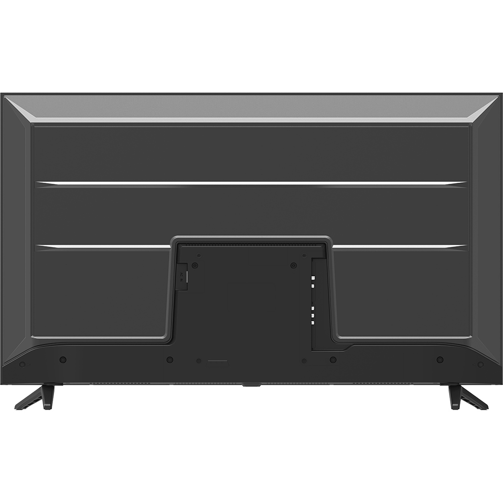 Smart Tivi Casper Full HD 43 inch 43FGS610 Giá Tốt, Chính Hãng | Nguyễn Kim