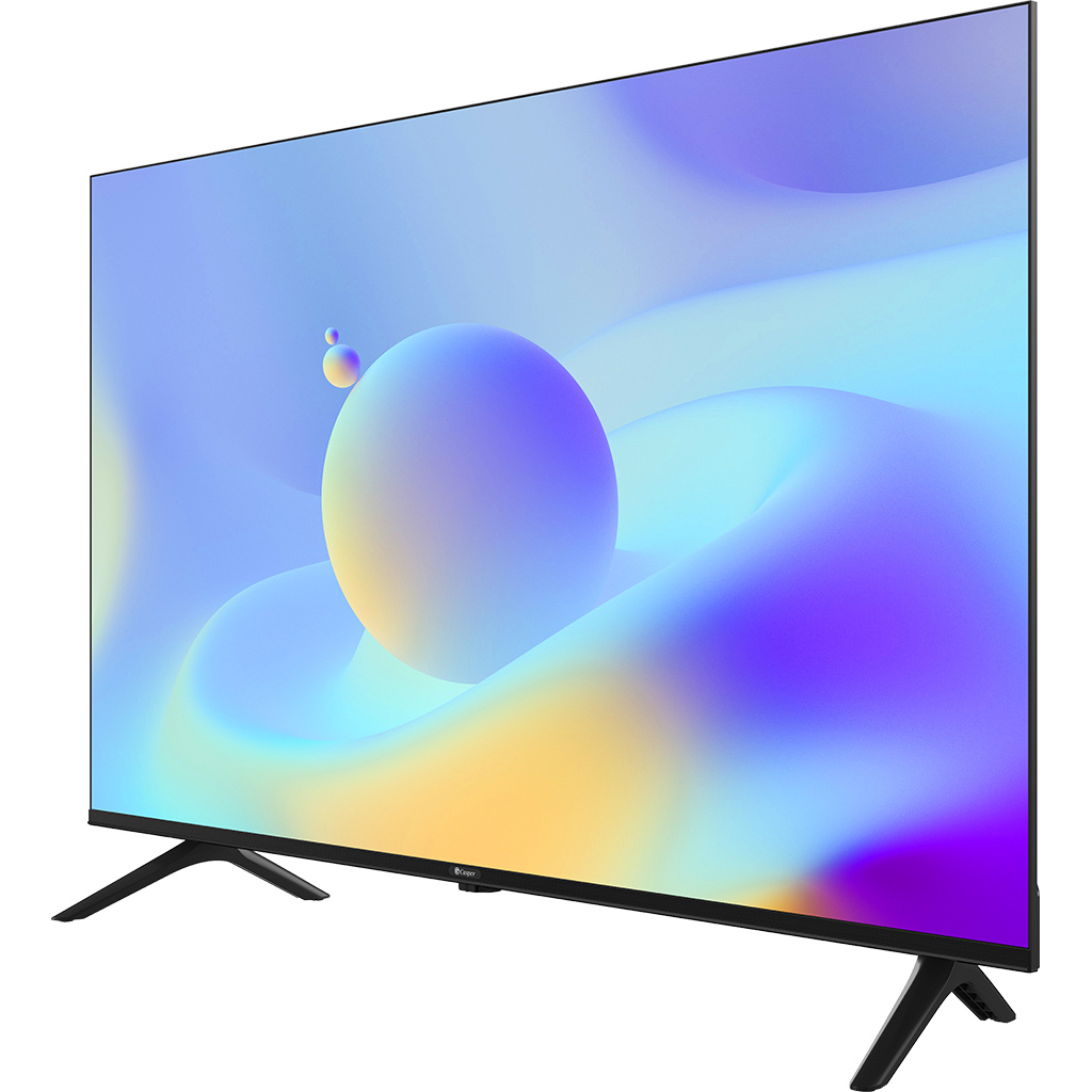 Smart Tivi Casper S Series 4K 43 inch 43UGS611 Giá Tốt, Chính Hãng ...