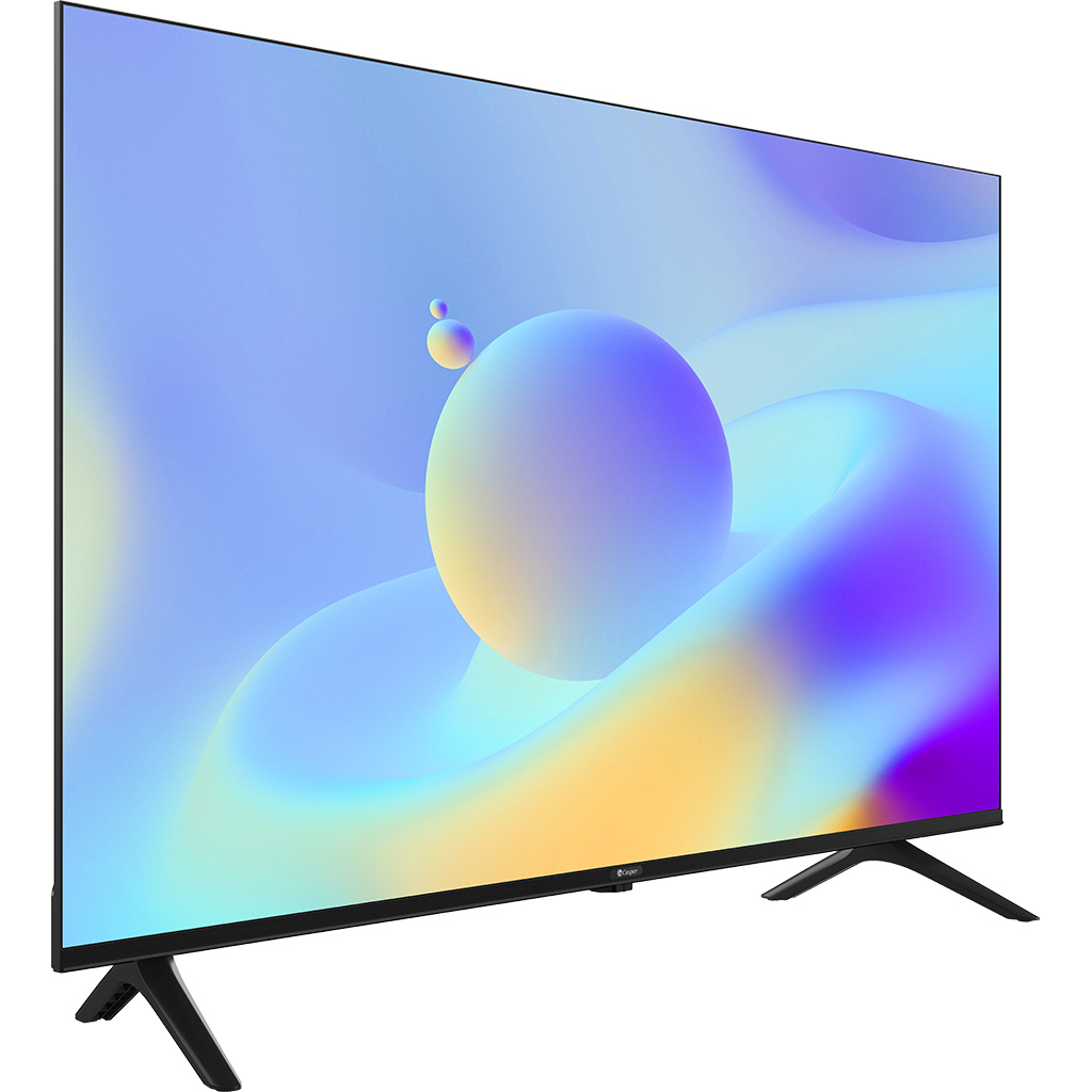 Smart Tivi Casper S Series 4K 43 inch 43UGS611 Giá Tốt, Chính Hãng ...