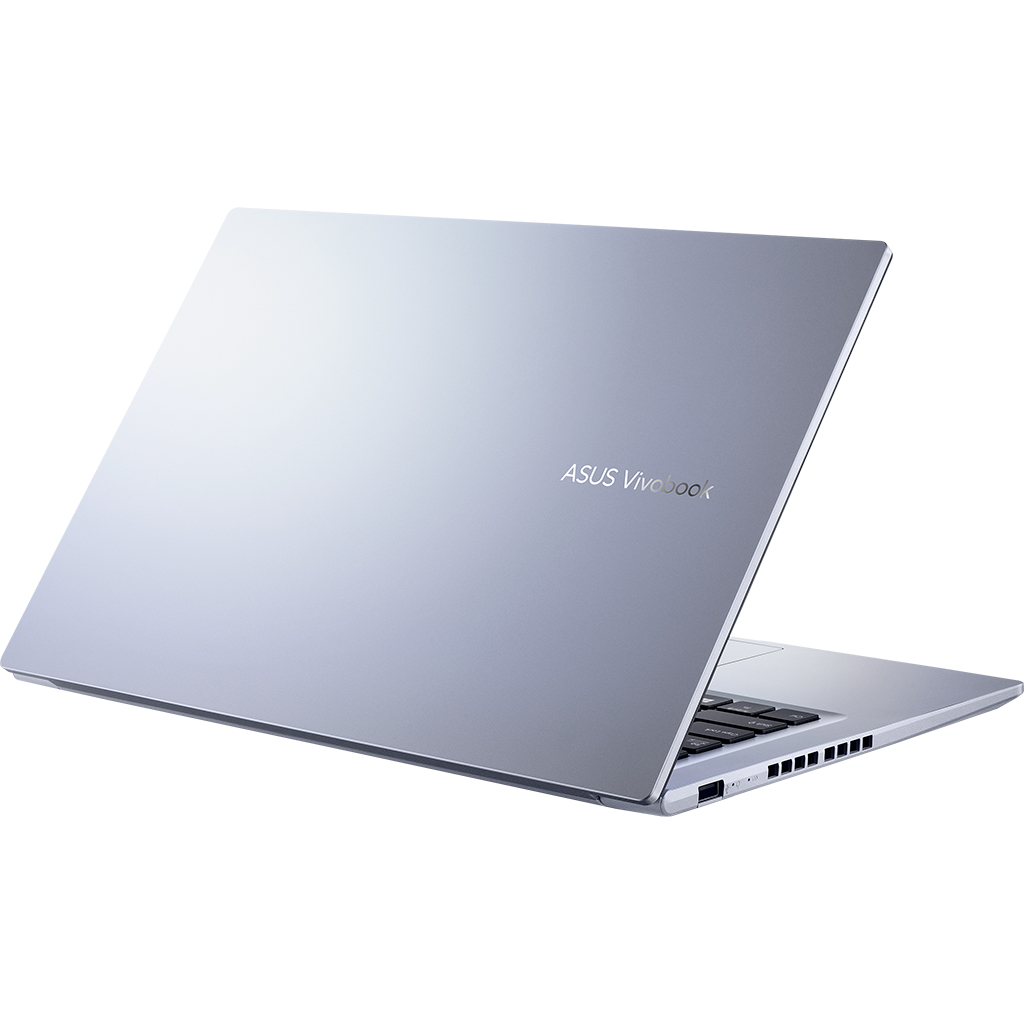 Laptop Asus Vivobook X1402ZA-EB100W Chính Hãng, Giá Tốt | Nguyễn Kim
