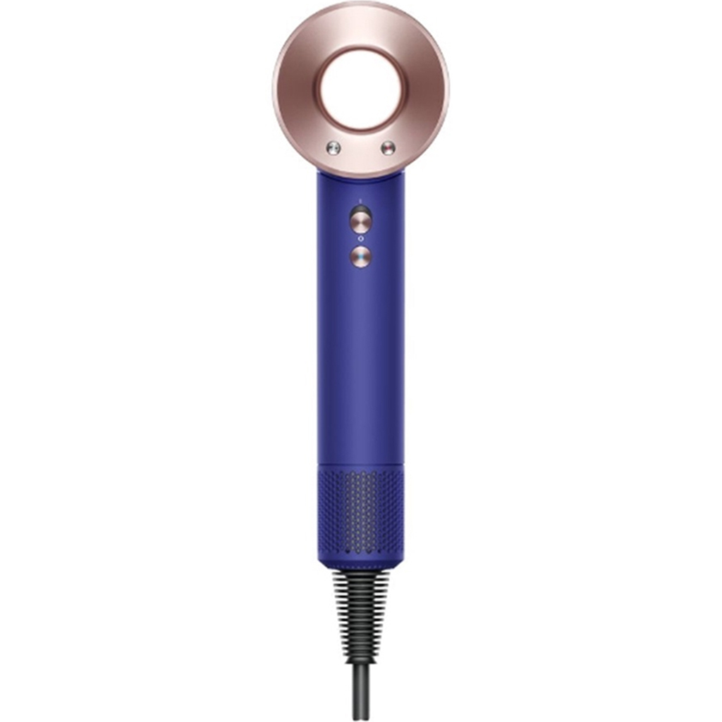 Máy sấy tóc Dyson Supersonic Xanh/Hồng Rose Chính Hãng, Giá Tốt ...