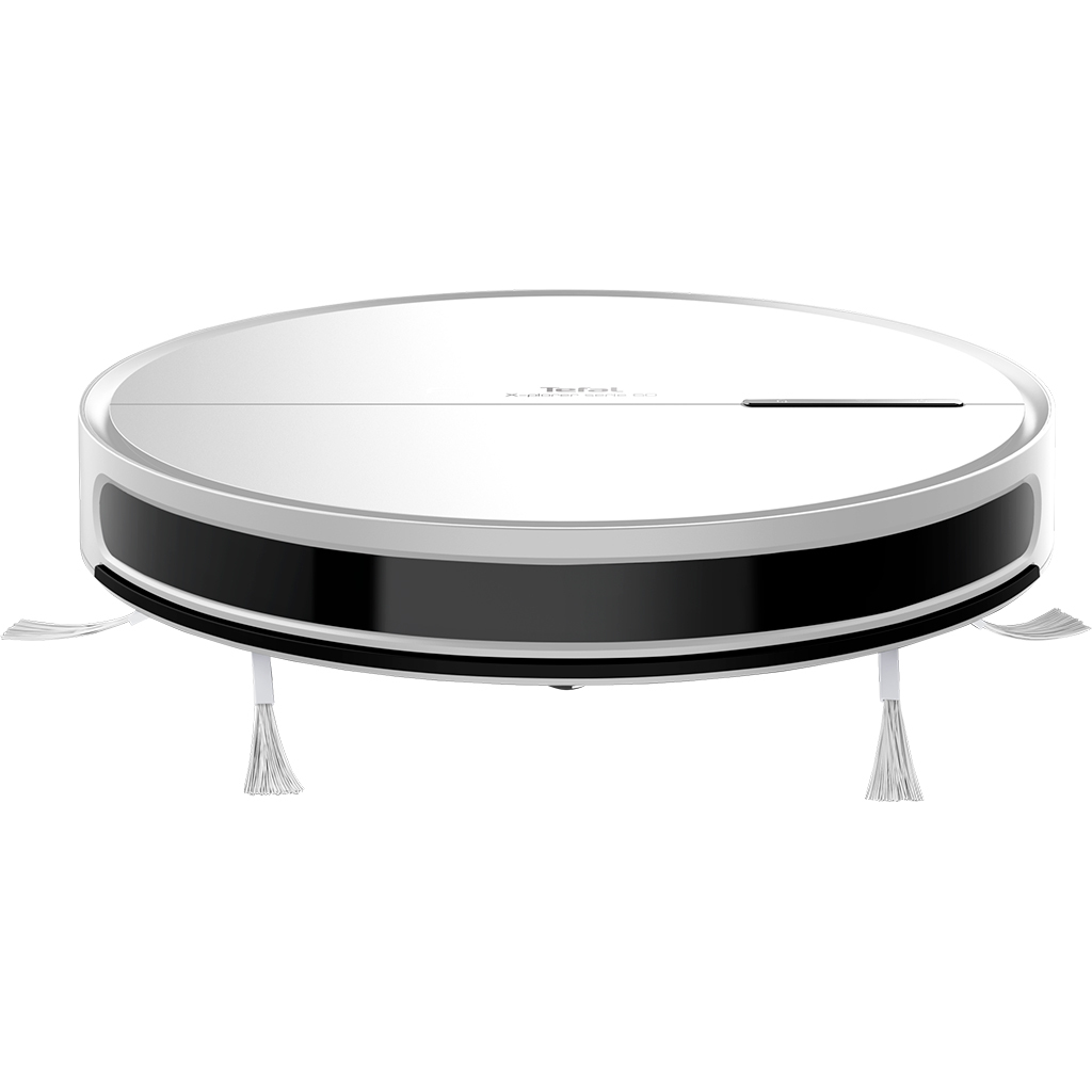 Robot hút bụi Tefal RG7447WH Chính Hãng, Giá Tốt | Nguyễn Kim