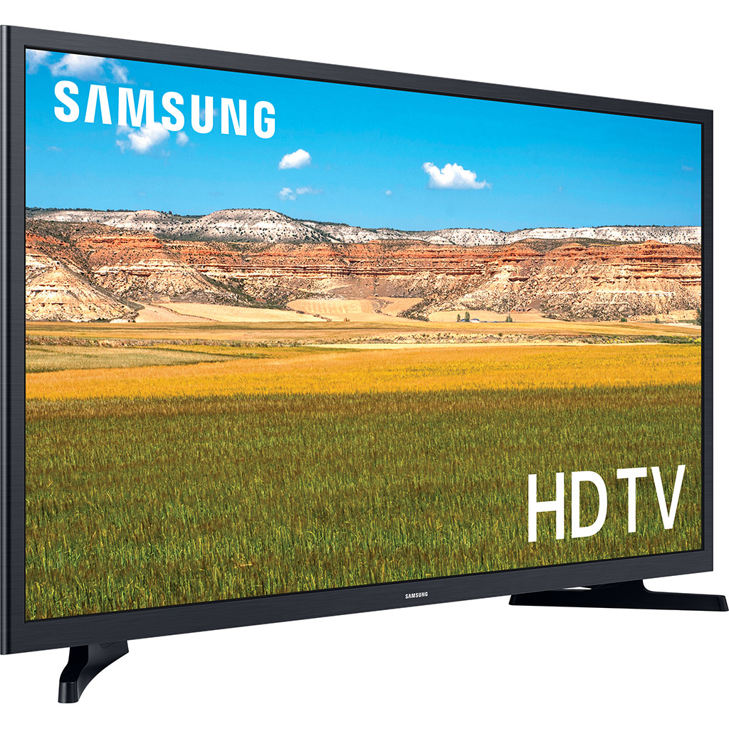Smart Tivi LED Samsung HD 32 inch UA32T4202AKXXV Chính Hãng | Nguyễn Kim
