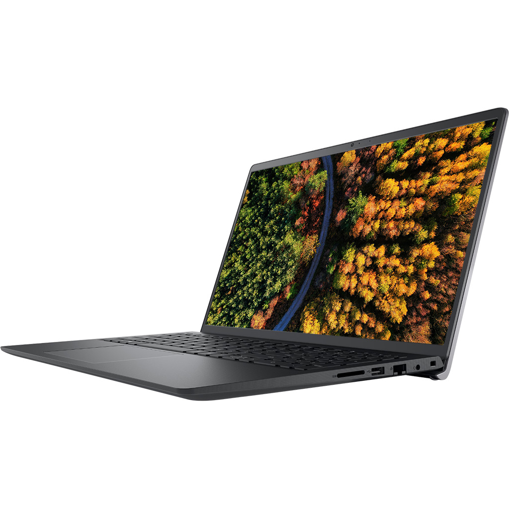 Laptop Dell Vostro 3525 V5R35425U015W1 Chính Hãng, Giá Tốt | Nguyễn Kim