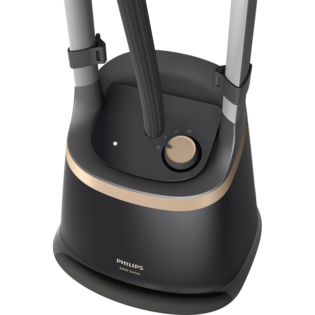 Bàn ủi hơi nước Philips STE3170/80 Chính Hãng, Giá Tốt | Nguyễn Kim