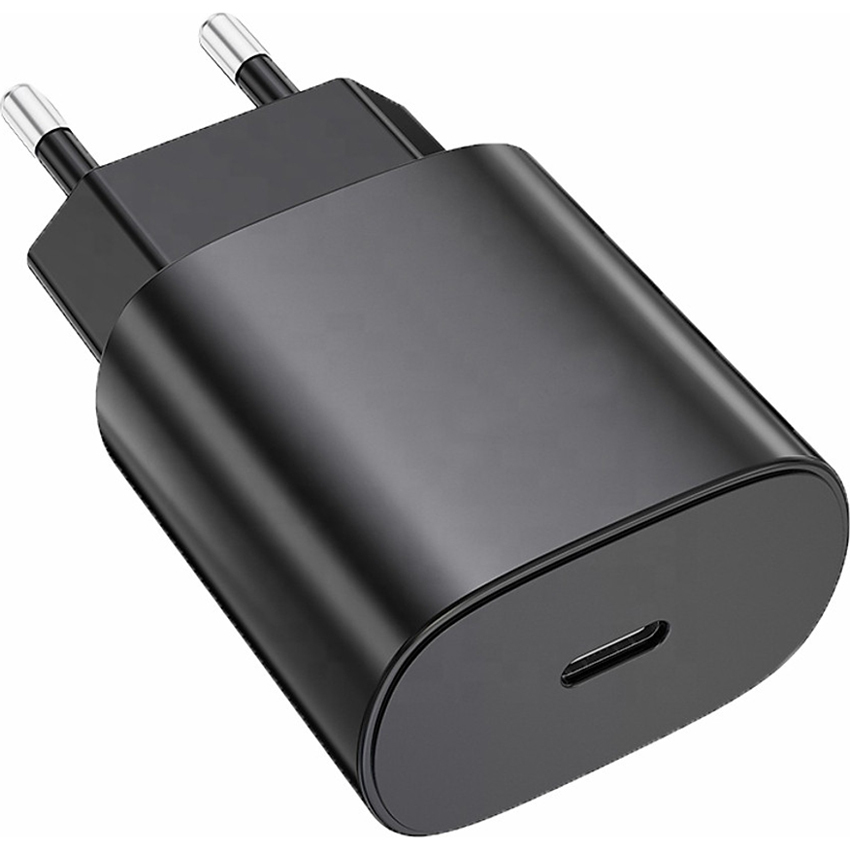 Củ sạc nhanh 20W Genshai GS12 Chính Hãng, Giá Tốt | Nguyễn Kim