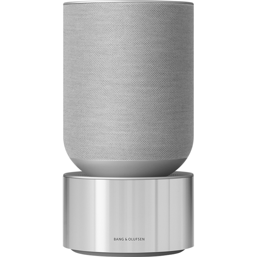 Loa B&O Beosound Balance Natural GVA Chính Hãng, Giá Tốt | Nguyễn Kim