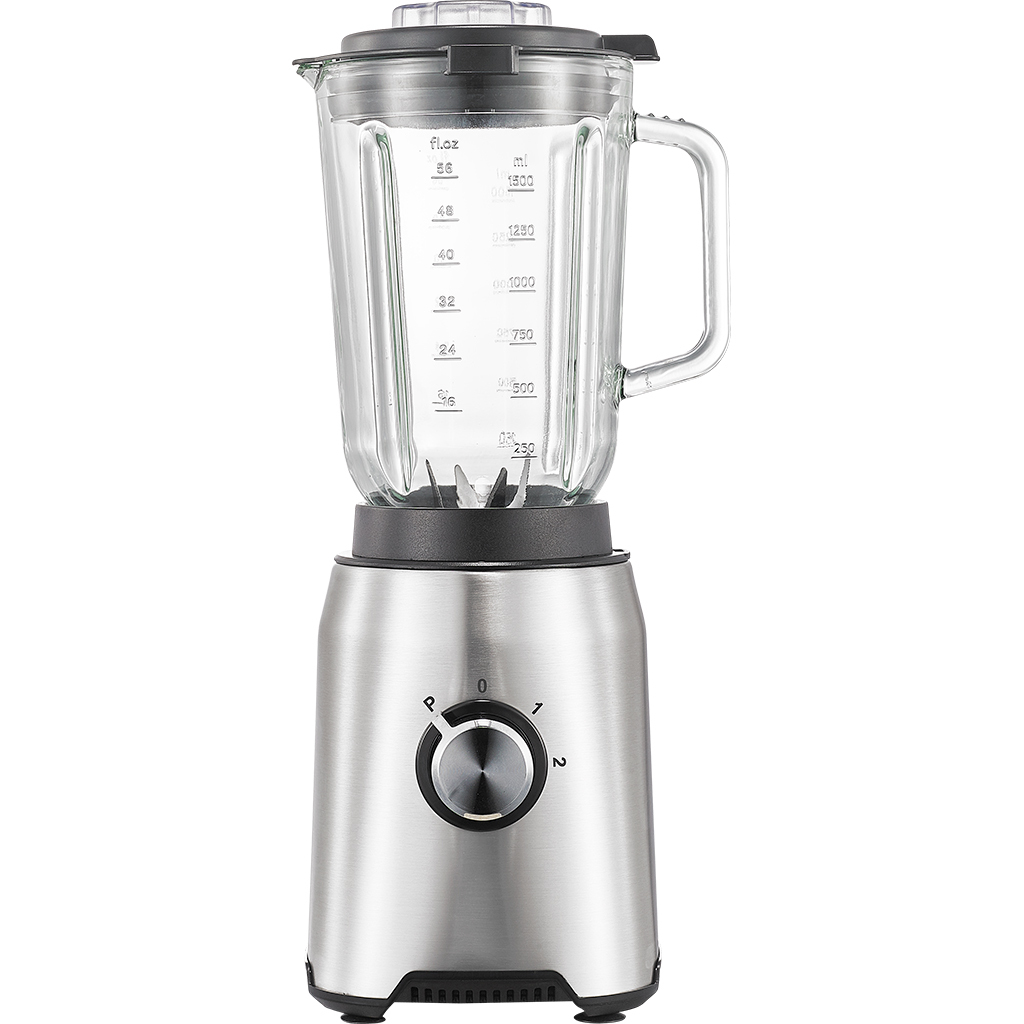 Máy xay sinh tố Kangaroo KGBL8002 Chính Hãng, Giá Tốt | Nguyễn Kim