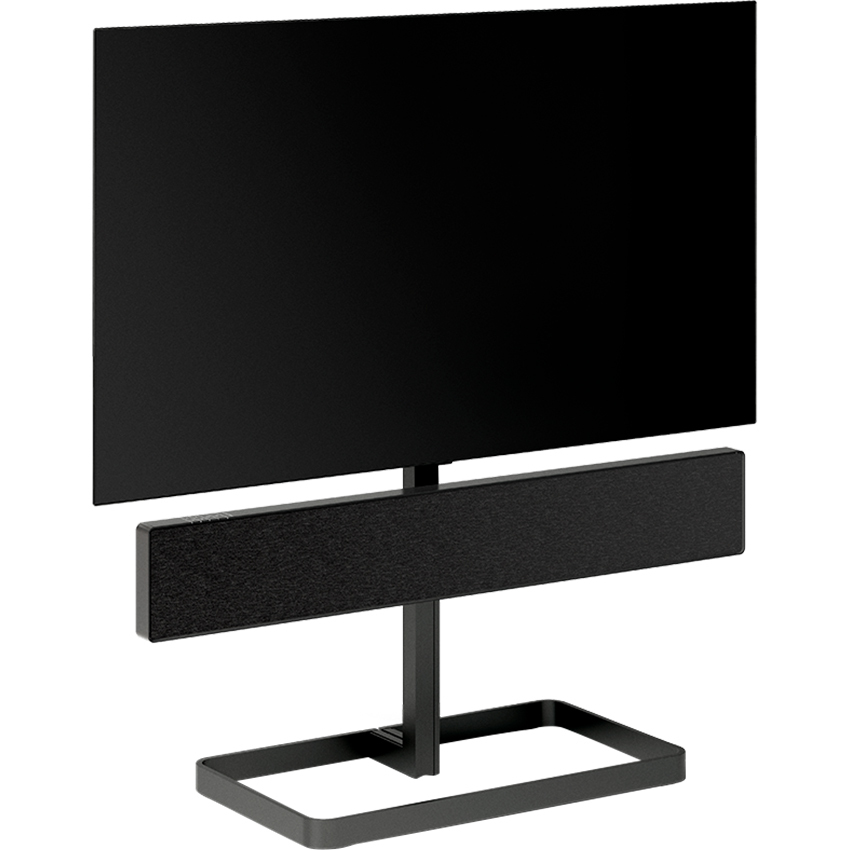 Loa Soundbar B&O Beosound Stage Black Chính Hãng, Giá Tốt | Nguyễn Kim