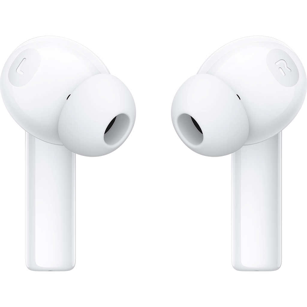 Tai nghe Bluetooth OPPO ENCO Buds 2 ETE41 Trắng Chính Hãng | Nguyễn Kim