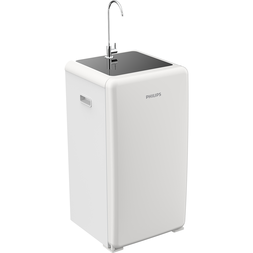 Máy Lọc Nước RO Philips ADD8960 Chính Hãng, Giá Tốt | Nguyễn Kim