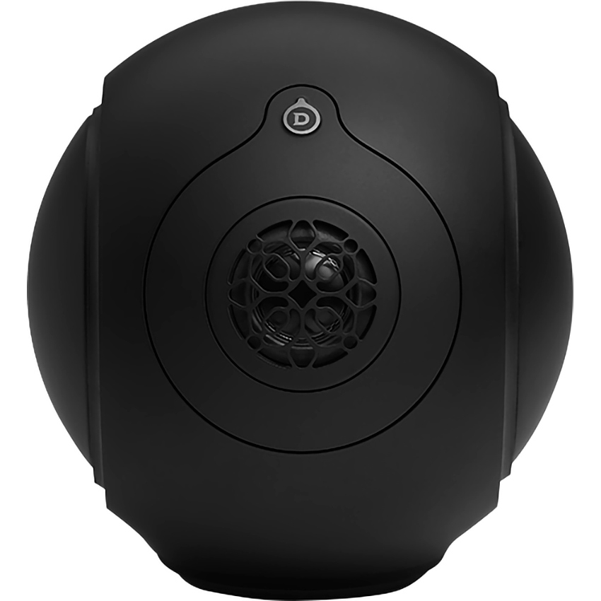 Loa Devialet Phantom II 98DB Matte Black Chính Hãng, Giá Tốt | Nguyễn Kim