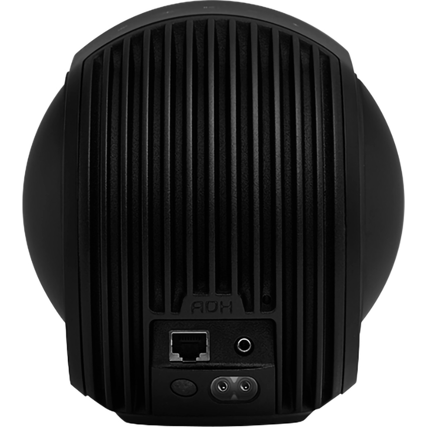 Loa Devialet Phantom II 98DB Matte Black Chính Hãng, Giá Tốt | Nguyễn Kim