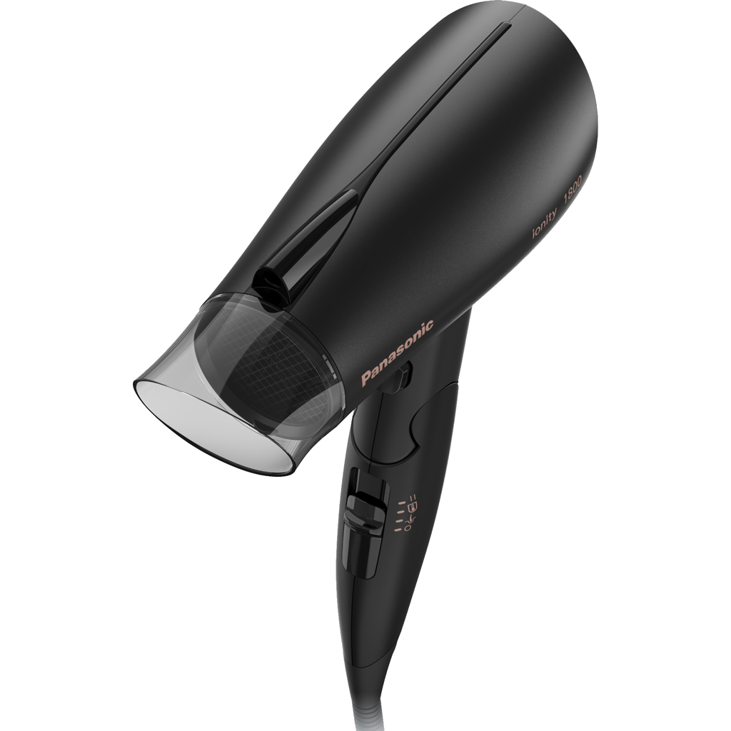 Máy sấy tóc Panasonic EH-NE27-K645 Chính Hãng, Giá Tốt | Nguyễn Kim