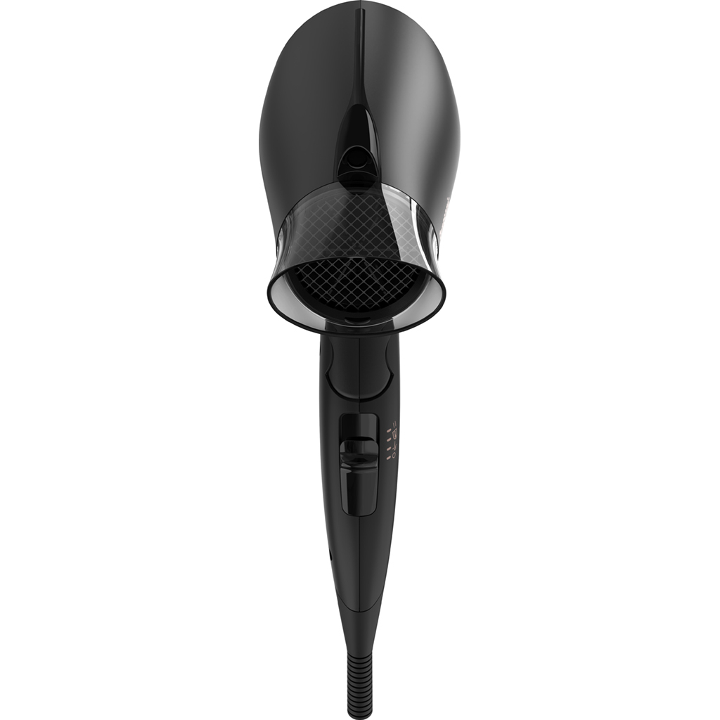 Máy sấy tóc Panasonic EH-NE27-K645 Chính Hãng, Giá Tốt | Nguyễn Kim