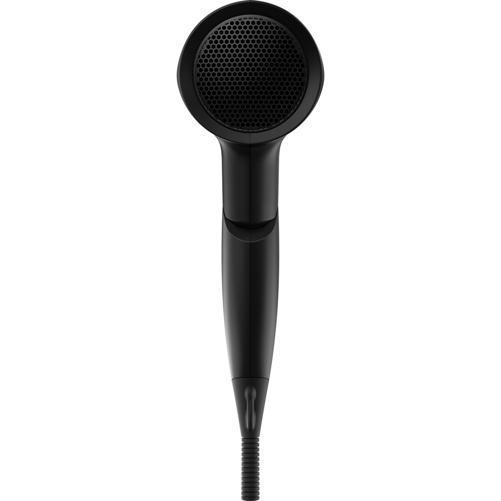 Máy sấy tóc Panasonic EH-NE27-K645 Chính Hãng, Giá Tốt | Nguyễn Kim