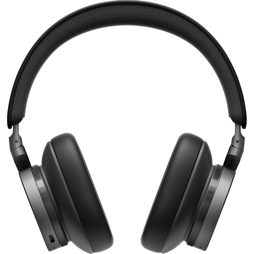 Tai nghe không dây chống ồn B&O Beoplay H95 Black Chính Hãng | Nguyễn Kim