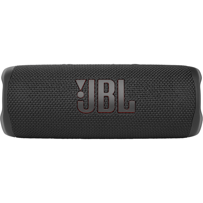 Loa Bluetooth JBL Flip 6 Màu Đen Chính Hãng, Giá Tốt | Nguyễn Kim