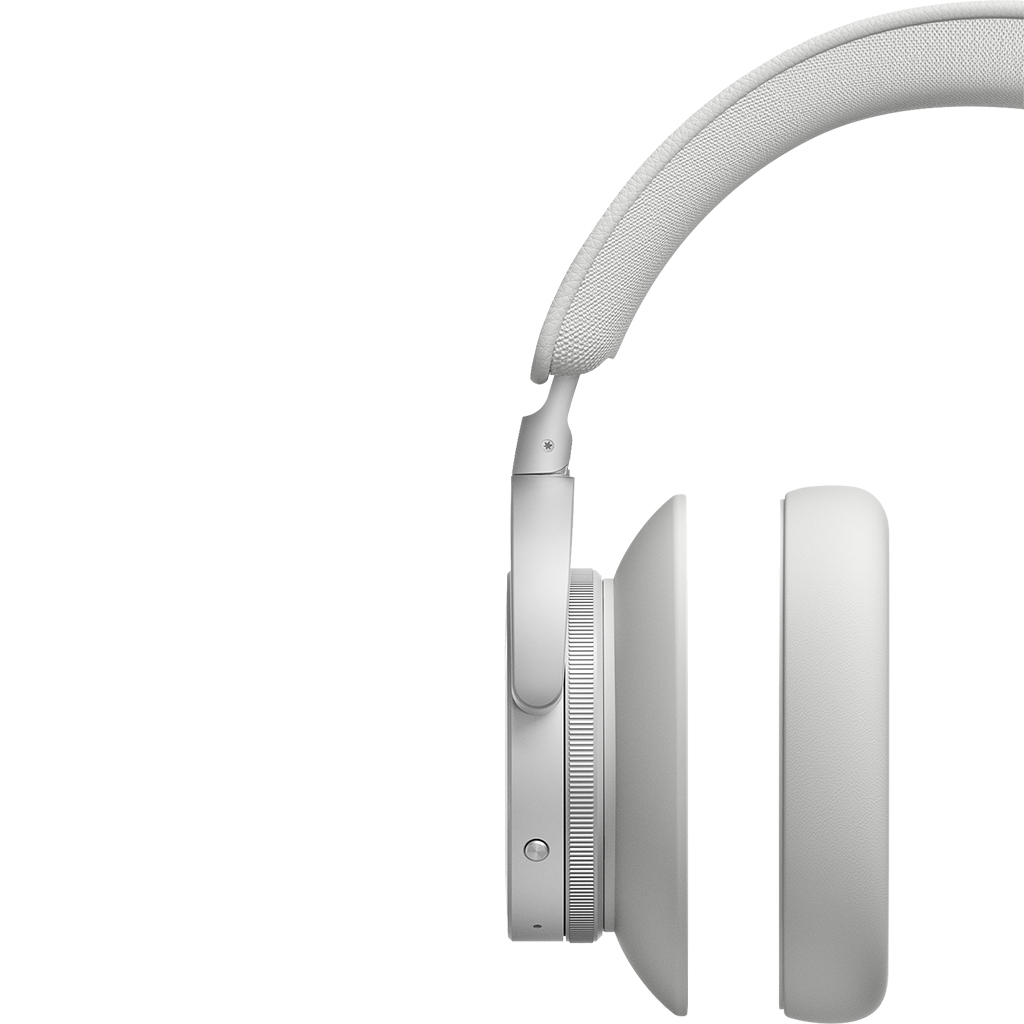 Tai nghe không dây chống ồn B&O Beoplay H95 Grey Mist Chính Hãng ...