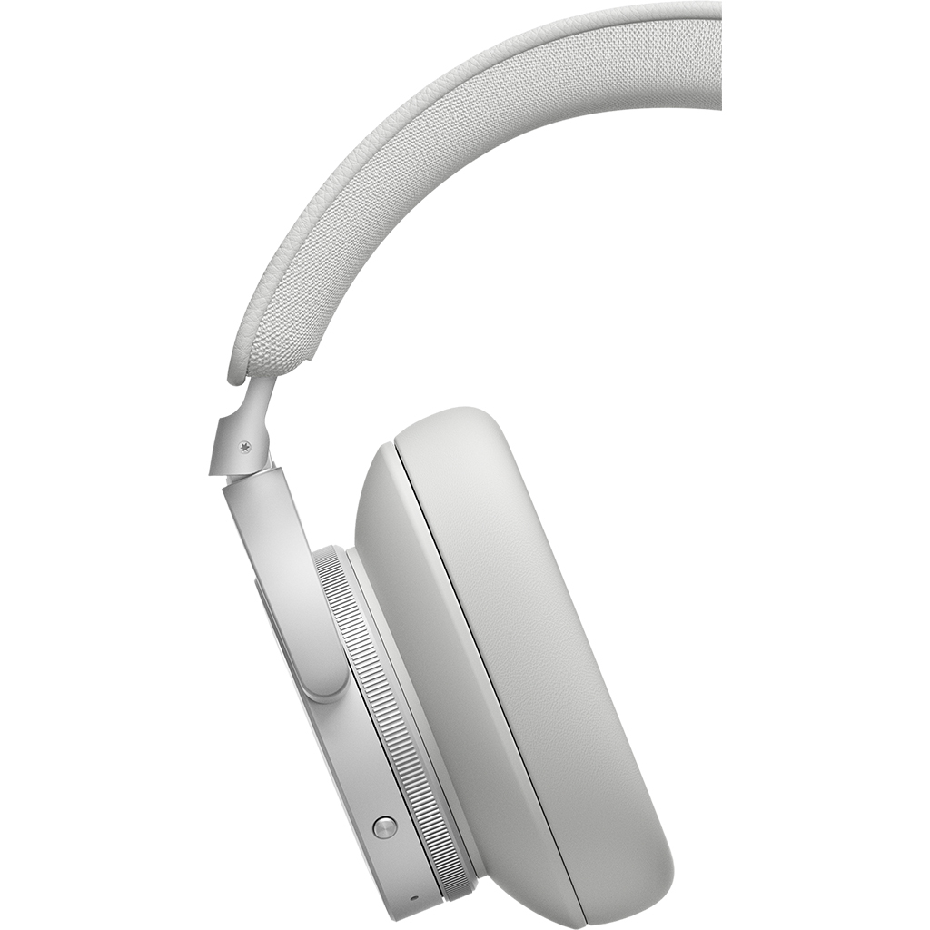 Tai nghe không dây chống ồn B&O Beoplay H95 Grey Mist Chính Hãng ...