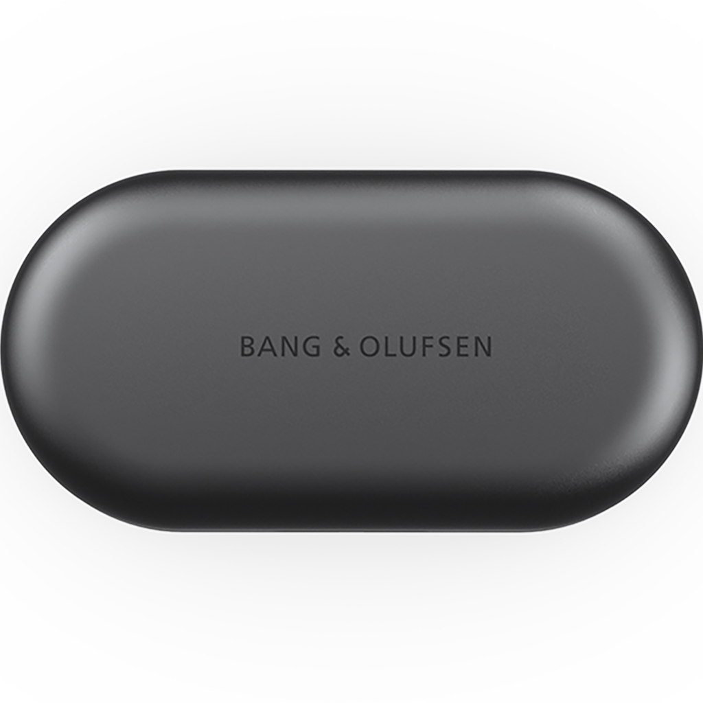 Tai nghe True Wireless B&O Beoplay EQ Black Chính Hãng | Nguyễn Kim