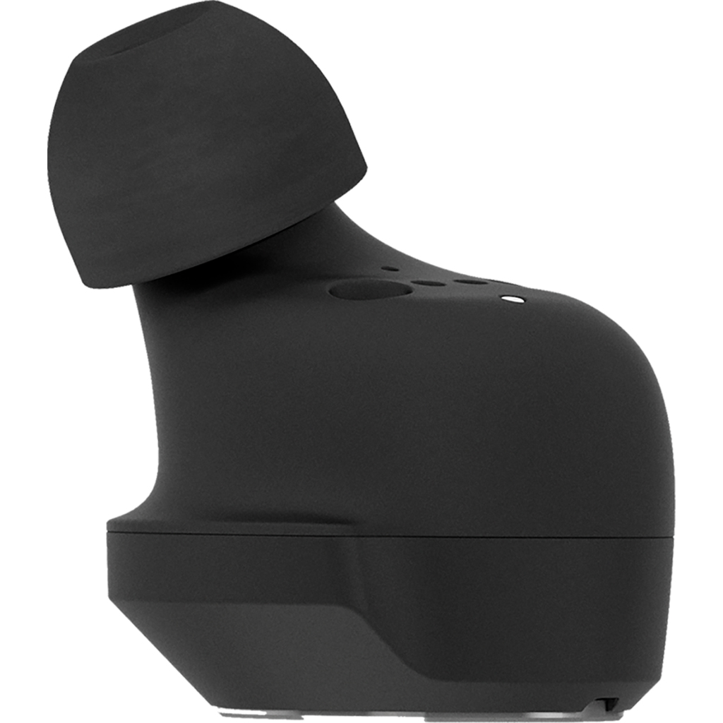 Tai nghe True Wireless B&O Beoplay EQ Black Chính Hãng | Nguyễn Kim