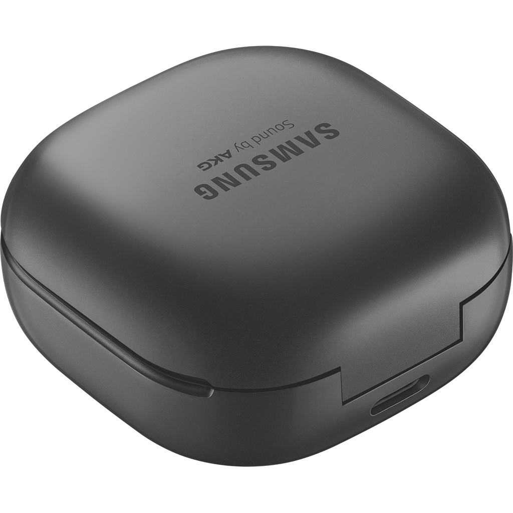 Tai Nghe SamSung Galaxy Buds Live R180 Xám Giá Tốt | Nguyễn Kim