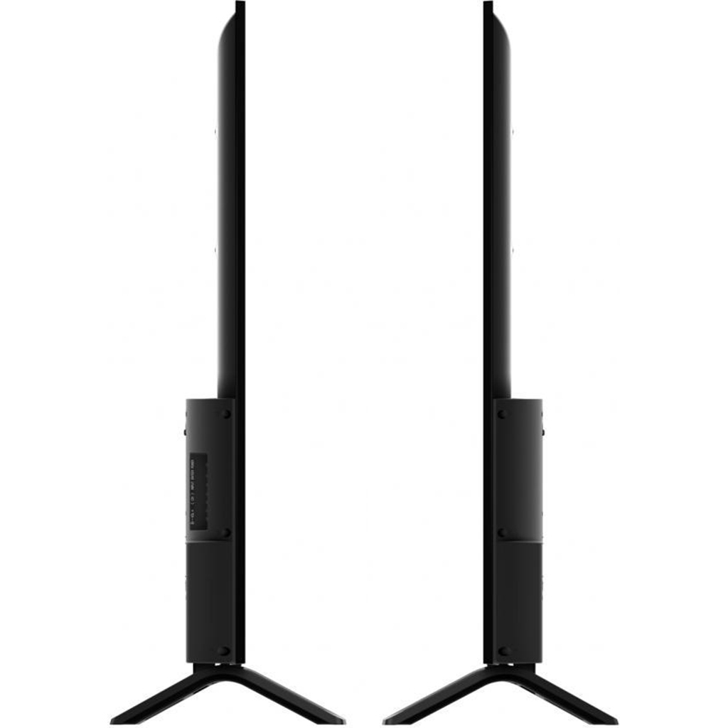 Android Tivi Sharp 4K 65 inch 4T-C65CK1X Chính Hãng, Giá Tốt | Nguyễn Kim