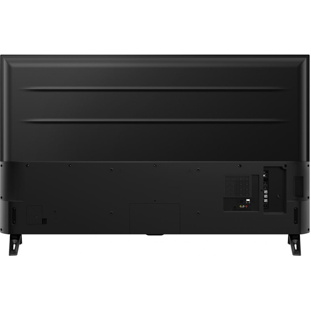 Android Tivi Sharp 4K 65 inch 4T-C65CK1X Chính Hãng, Giá Tốt | Nguyễn Kim