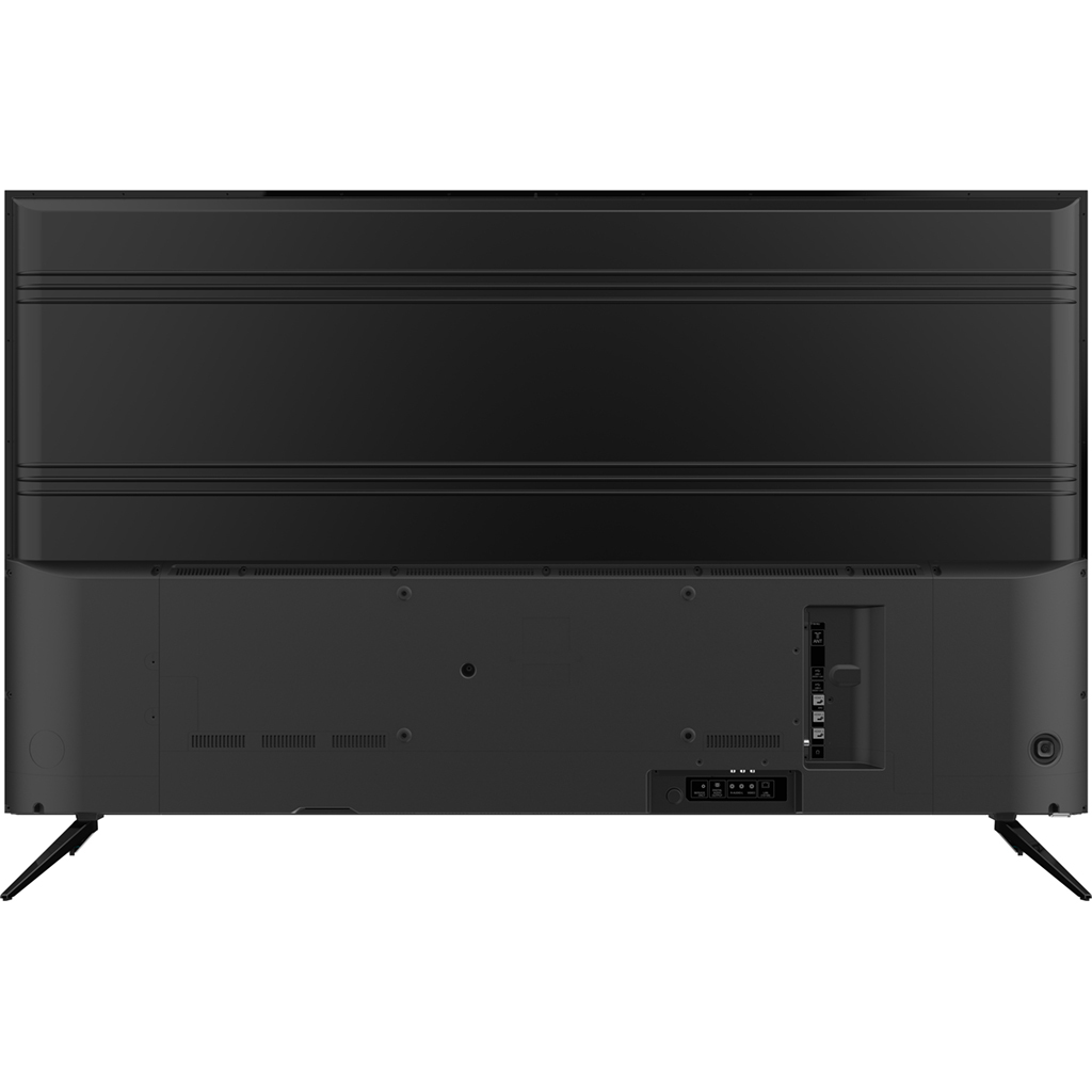 Android Tivi Sharp 4K 70 inch 4T-C70CK3X Chính Hãng, Giá Tốt | Nguyễn Kim