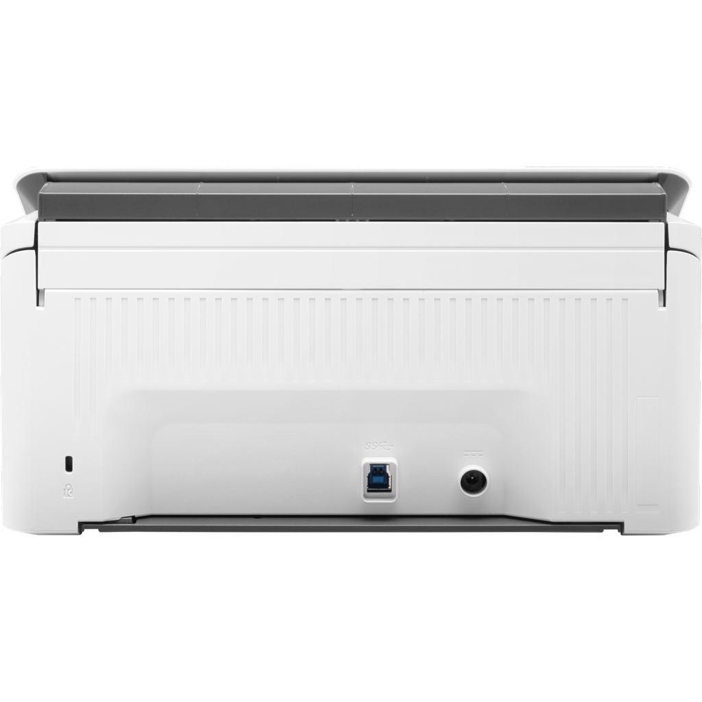 Máy quét HP ScanJet Pro 2000 S2 6FW06A Chính Hãng, Giá Tốt | Nguyễn Kim