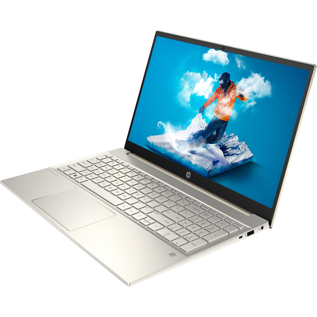 Laptop HP Pavilion 15-EG2082TU i5-1240P 7C0Q5PA Chính Hãng, Giá Tốt ...