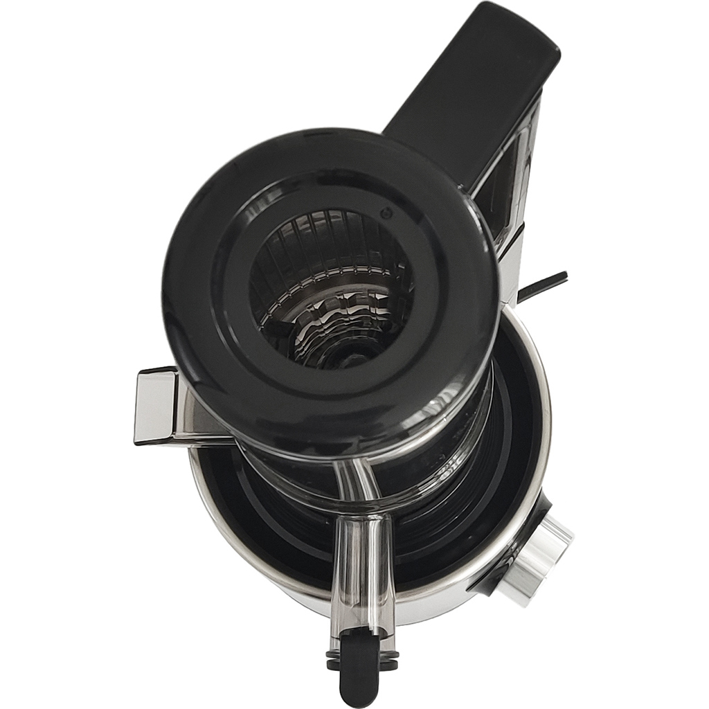 Máy ép chậm Mutosi MJ-SV522 Chính Hãng, Giá Tốt | Nguyễn Kim