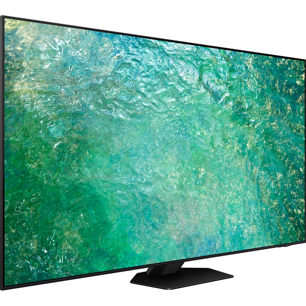 Smart Tivi Neo QLED Samsung 4K 65 inch QA65QN85CAKXXV Giá Tốt | Nguyễn Kim