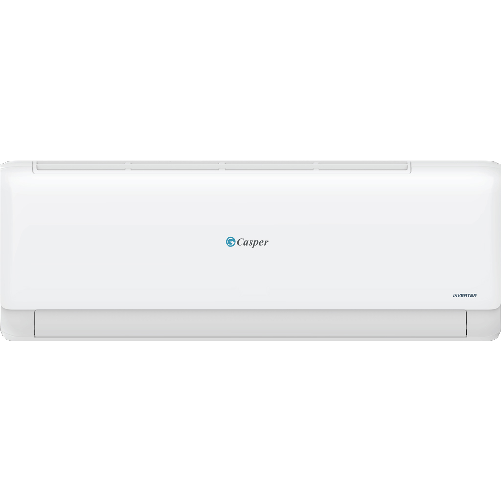 Máy Lạnh Casper Inverter 1 HP TC-09IS35 Giá Rẻ, Chính Hãng | Nguyễn Kim